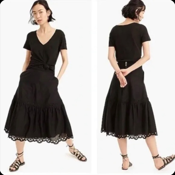 point sur | Skirts | Point Sur Boho Tiered Skirt Gold Back Zip Womens ...